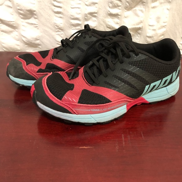 Invo | Shoes | Invo Terraclaw 25 Sneakers | Poshmark